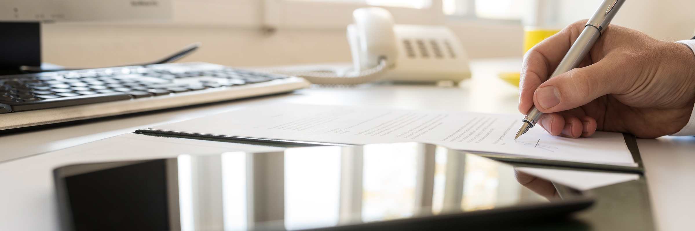 Auto Enrolment - Kenyon Clarke Financial Services