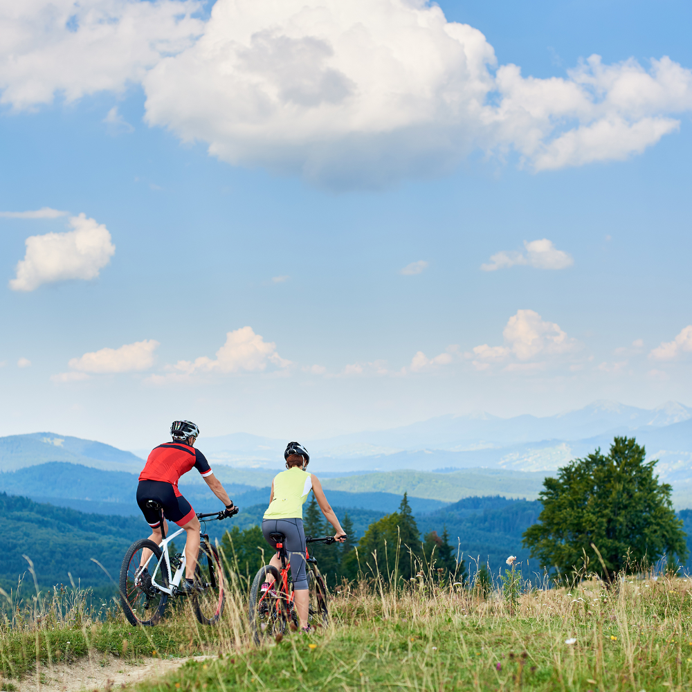 CW Capital Management (UK) | investments, savings, mortgages and protection