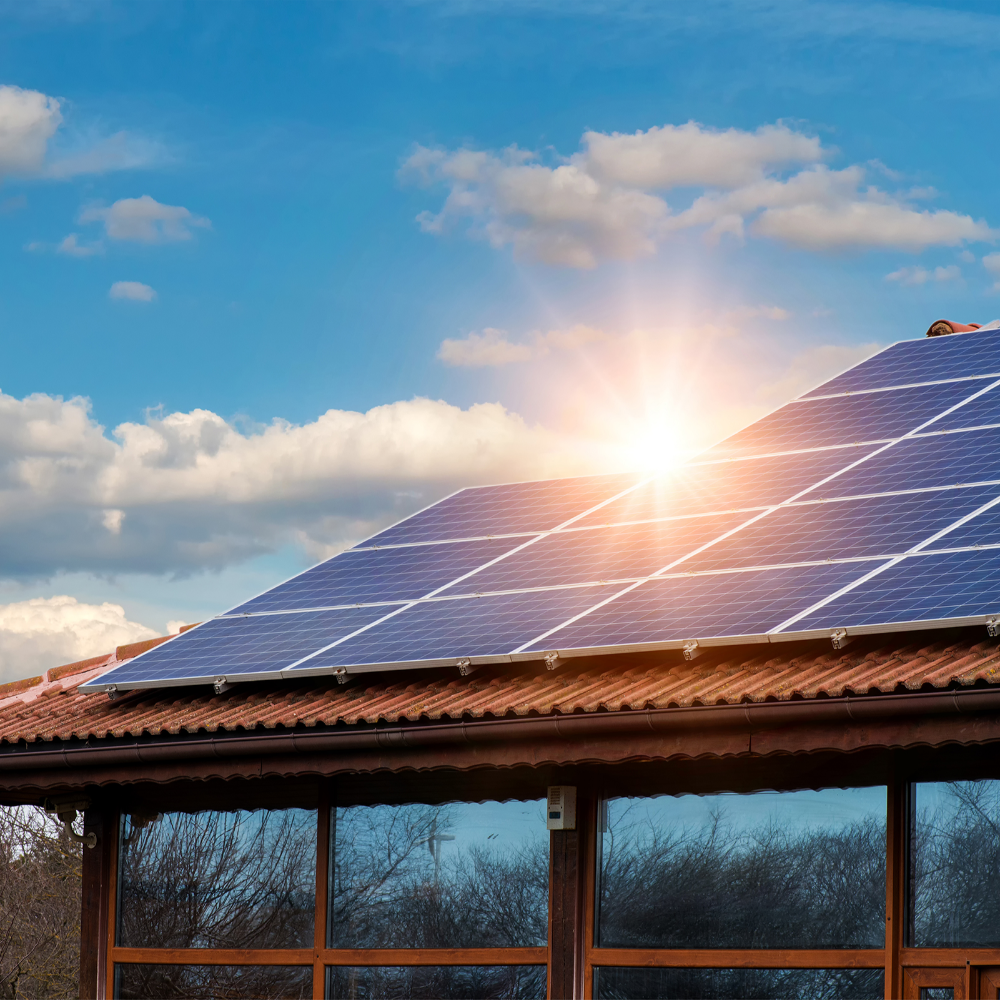 CW Capital Management (UK) | investments, savings, mortgages and protection