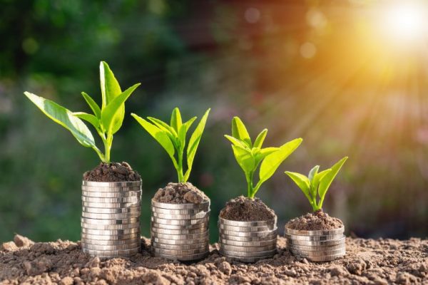 The evolution of ethical investing - SPM Dawson Whyte