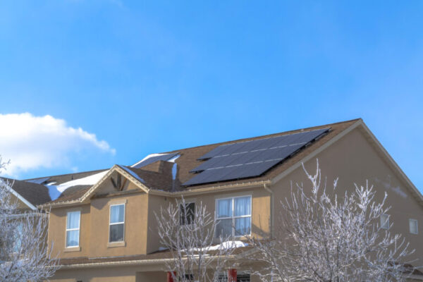 House prices – what to expect in 2026 and beyond / Your Window on Home ...