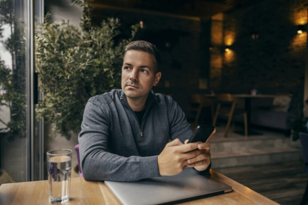 Looking ahead: turning property goals into reality in 2026 / Your ...