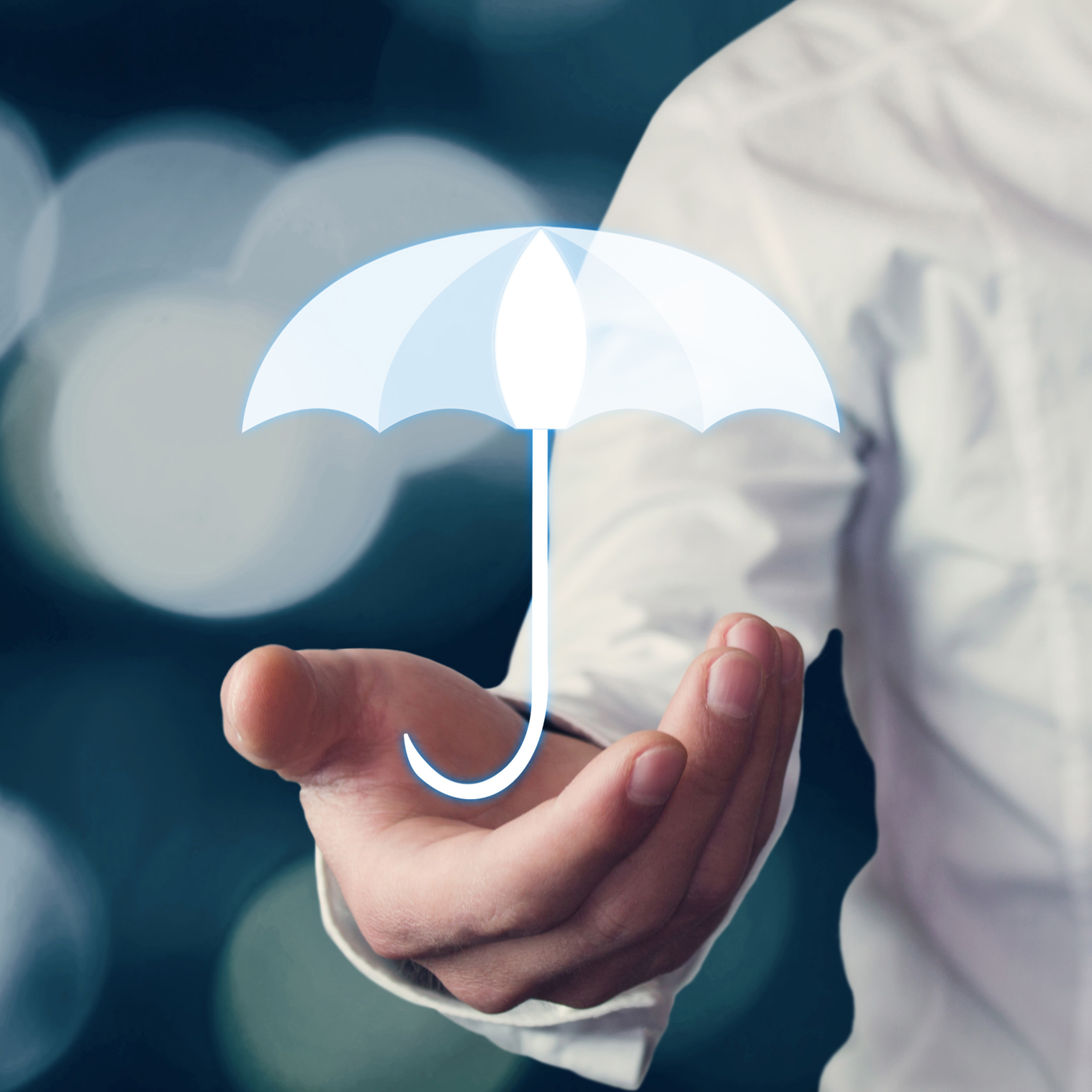 Protection - ERG Financial Planning