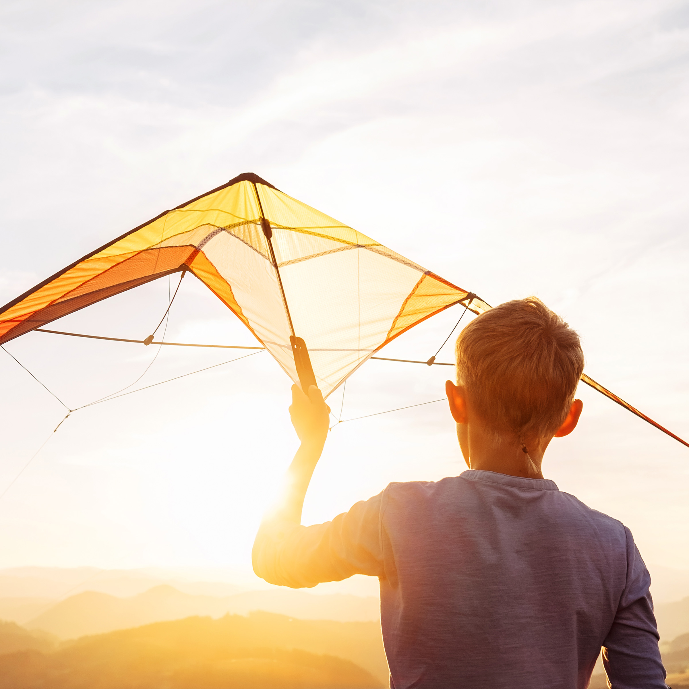 Wills - Golden Gate Financial Planning & Wealth Management