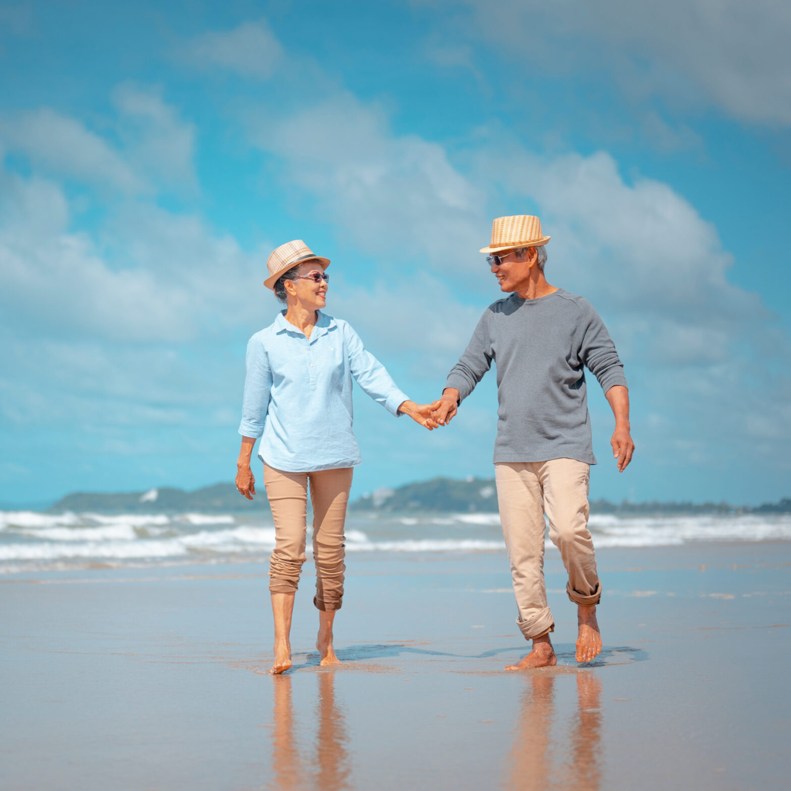 Home - Golden Gate Financial Planning & Wealth Management