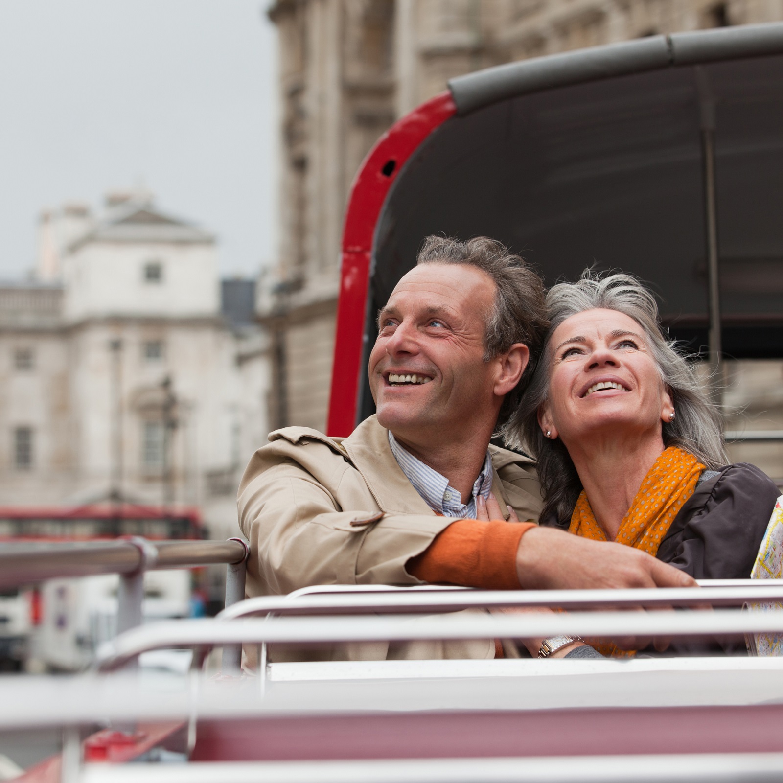 Retirement and later-life planning - Pates & Pates Financial Solutions