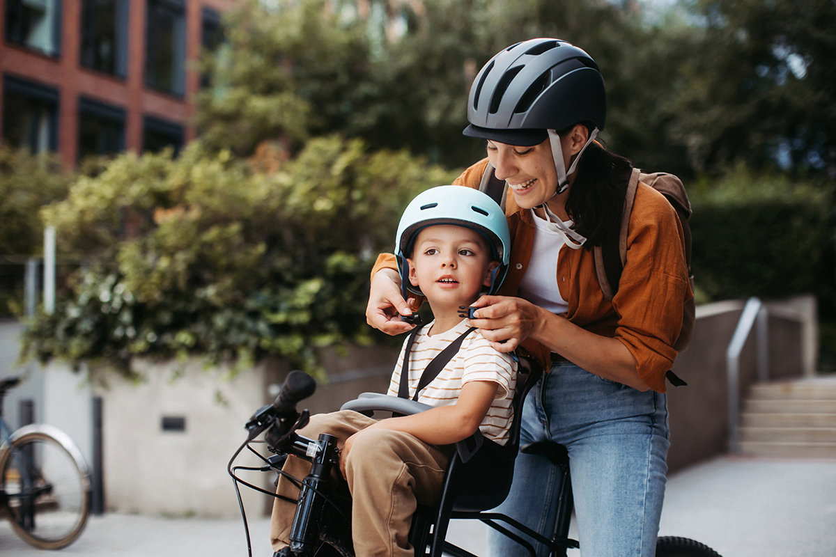 Protection insurance demand will soar in 2025 / Essentially Wealth ...